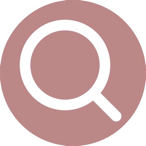 Корейская косметика manyo