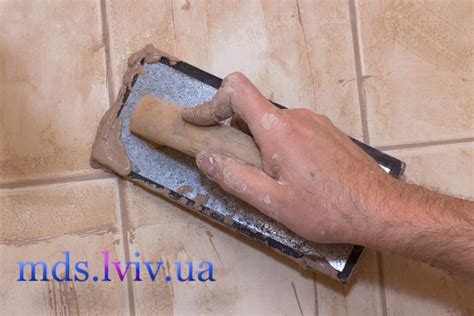 Плиточник Львів || Монтаж плитки || Розцінки на плиточні роботи