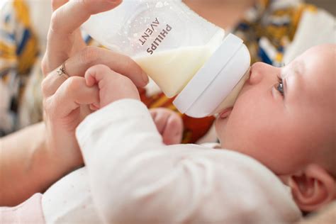 iF Design - Philips Avent Natural Response teat