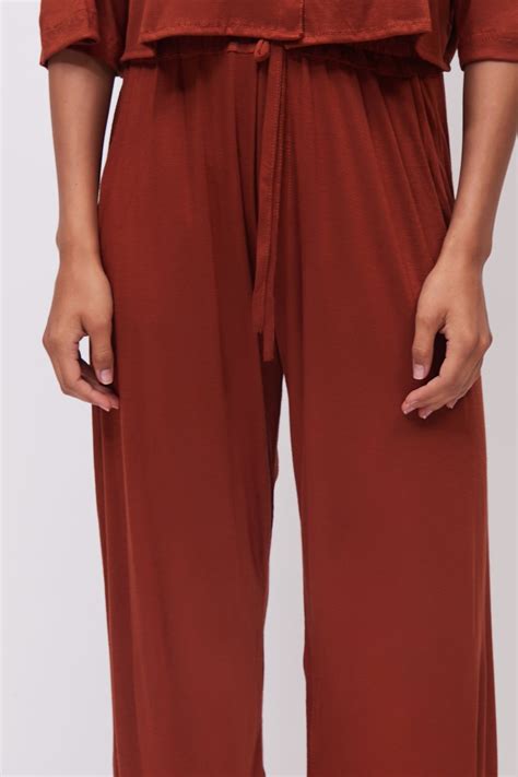 Vea Loungewear Set – MEXICOUTURE