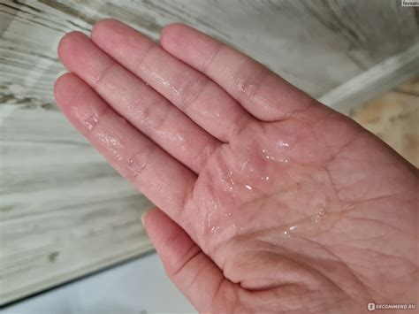 Шампунь для волос VIJECT Vegan Shampoo Moist - «VIJECT Vegan» | отзывы