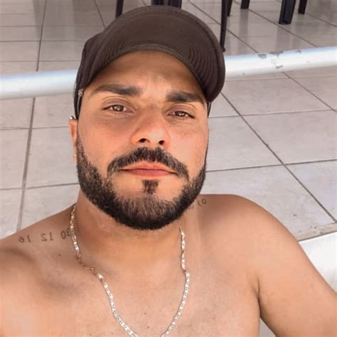 Igor Emilio (@igor_emilio) • Threads, Say more