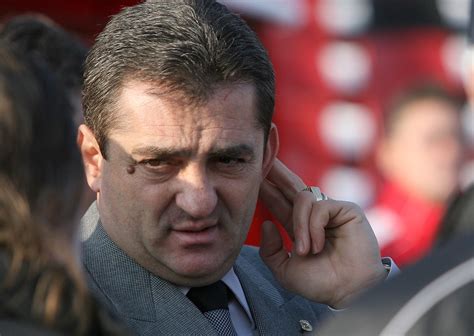 Николай Гигов: Не трябва да бъдем максимално стриктни като УЕФА ...
