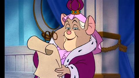 Image - Basil screencaps190.jpg | Disney Wiki | FANDOM powered by Wikia