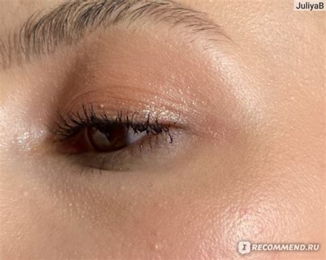 Солнцезащитный спрей JMsolution Marine Luminous Pearl Sun Spray - «СПФ ...