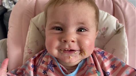 Adaline - May 2021 - YouTube