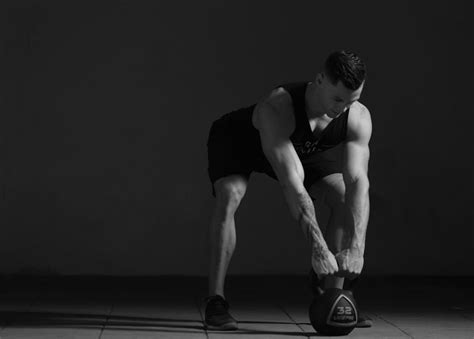Produkte - LIVEPRO FITNESS