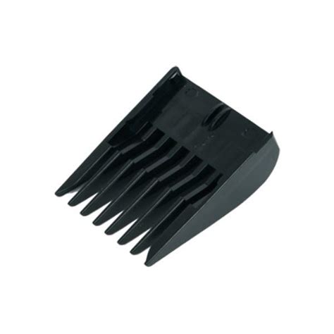 Насадка Гребень 12 Мм для Триммера Rowenta CS-00139030 — Купить ...