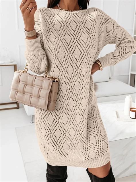 Pin by Алена on Вязание | Sweaters for women, Knit fashion, Knitwear ...