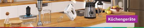 Amazon.de: Bosch Hausgeräte : Küchengeräte