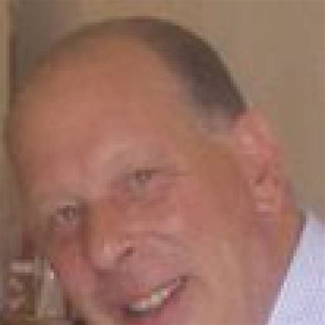Michael Unger - President, V.P. Sales and Marketing national and/or ...