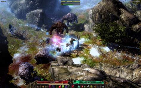 Grim Dawn kaufen, Grim Dawn Key - MMOGA