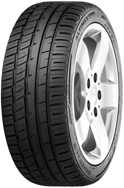 Отзывы зимняя резина континенталь: Continental () - . Continental.