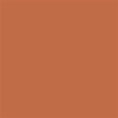 PROVOC Semi-Permanent Gel Eye Liner WP 81 – National Beauty House