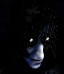 Dorko Voice - Dracula: Resurrection (Video Game) | Behind The Voice Actors