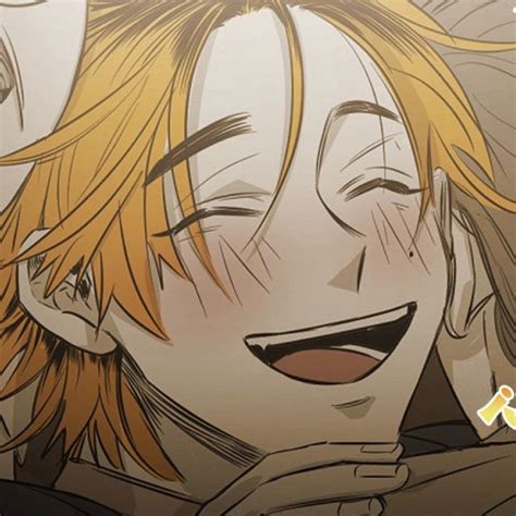 incorrigible woori Yuri Manga, Manga Bl, Manga Love, Manhwa, Hard To ...