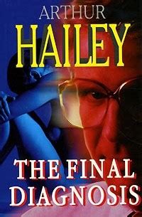 The Final Diagnosis