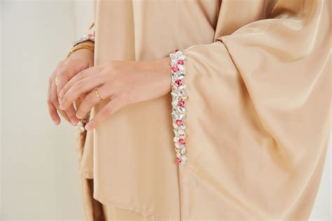 Lily – Lily & Co.