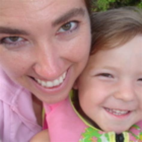 Holly Hanson Teaching Resources | Teachers Pay Teachers