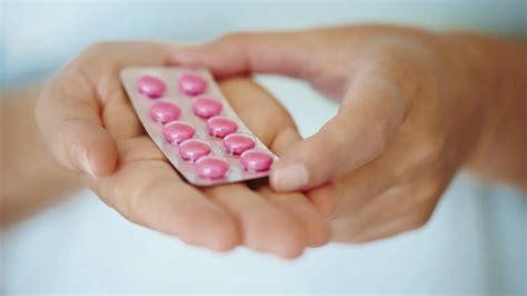 Что может нарушить усвоение белка в организме - Health 24