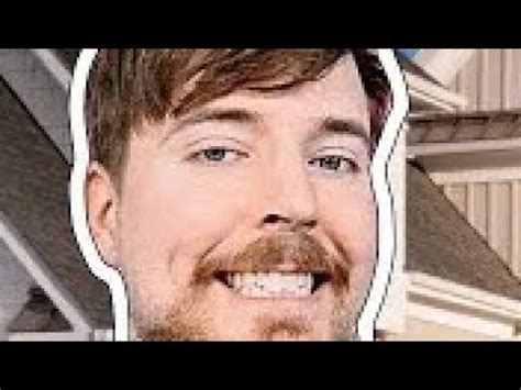 побег от Мистарс Бистарс - YouTube