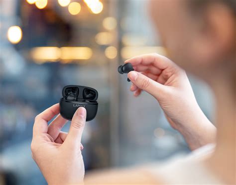 LAMAX Connect Zásady ochrany osobních údajů