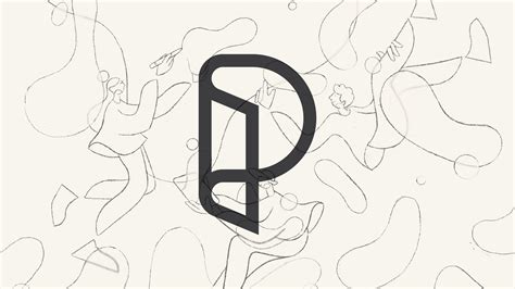 Paperlike — Daniel Flösser