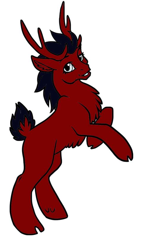 Arletta | Characters Human Names Wiki | Fandom