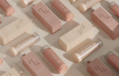 Nora Book on Behance