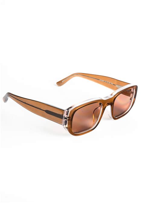 TATTVA | the-cool-concept-store.com