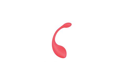 10 Best Long Distance Sex Toys: The Best Long-Distance Sex Toys for ...