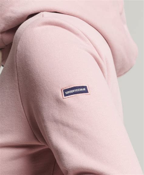 Superdry