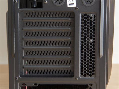 Zalman Z11 NEO Review - A Closer Look - Outside | TechPowerUp