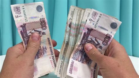 ЗА ДЕНЬГИ ВЫИГРАЛ ДЕНЬГИ! ВЫИГРАЛ ДЕНЕЖНЫЙ ПРИЗ ЗА 50 РУБЛЕЙ В АВТОМАТЕ ...
