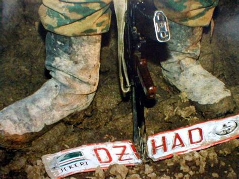 varvar.ru: Джихад