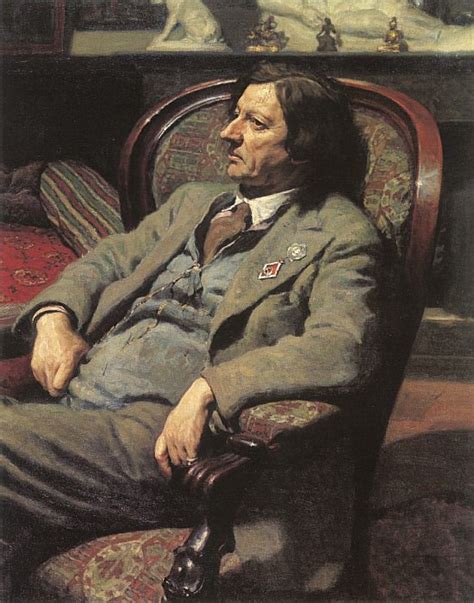 laktionov1 (картина) — Лактионов