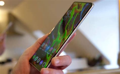 Стыд в глаза: китайский Realme за 20к рублей круче новых iPhone 14 ...