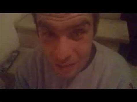 ო სექსი სექსი / o seqsi seqsi - YouTube