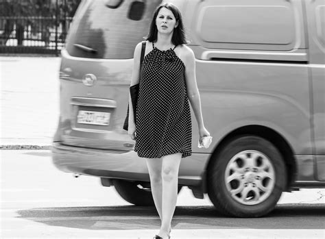 Photos women Saratov, Saratov photo girls - 2014 - 216 of the year