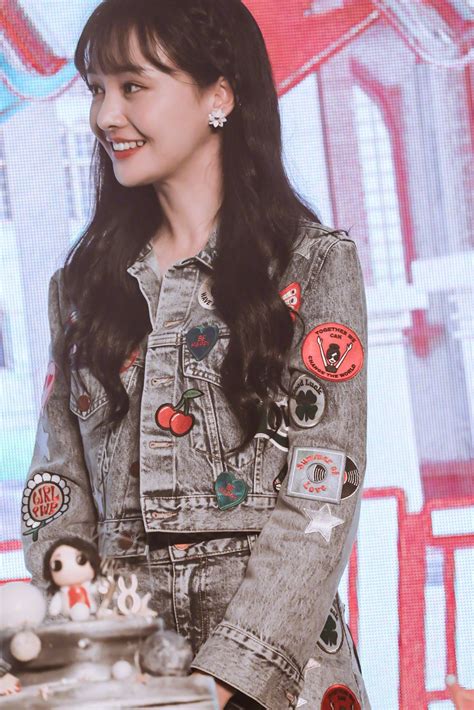 #ZhengShuang