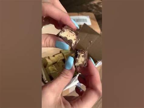 Мои супер находки Wildberries для дома покупки на валдберис распаковка ...