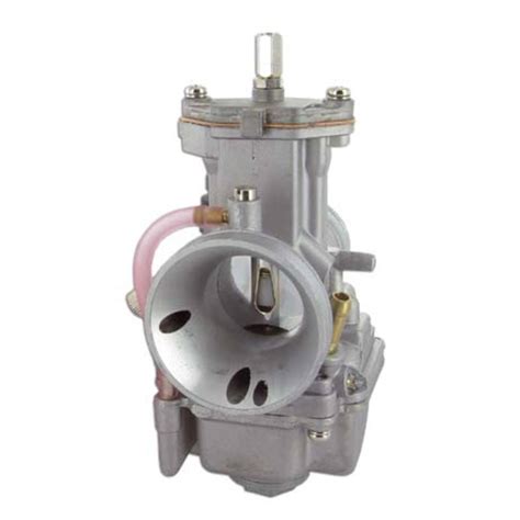 Carburateur Motoforce Racing Keihin PWK 30 (Powerjet) – PP passion parts AG