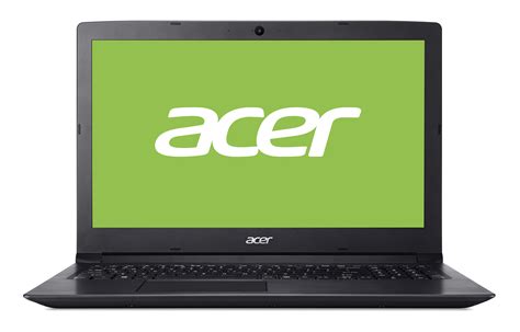 Acer Aspire 3 - A315-53G-50DP - NX.H1AEU.004 - AcerShop