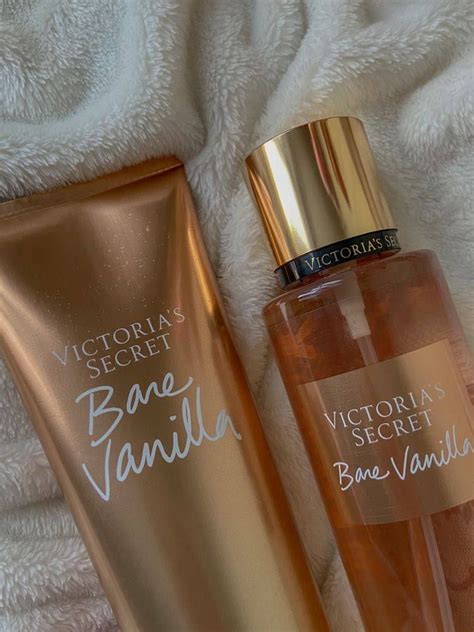 #cosmetics #косметика | Vücut spreyi, Kokular, Makyaj ürünleri