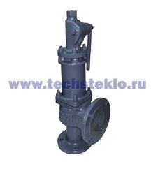 СППК4Р–16 (17с6нж)