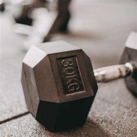 Suprfit.com – Suprfit Fitness Equipment