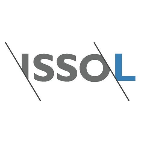 ISSOL on Twitter: "They said China was our competitor. Now China is a ...