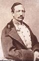 Francesco V d'Asburgo-Este - Wikimedia Commons