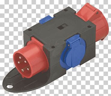 Ceesystem png | Klipartz