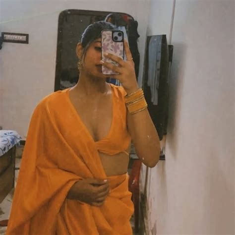 Priyanka (@_priyanka_0439) • Threads, Say more